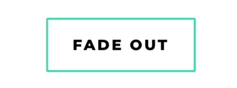 CSS Code Snippets For Divi Buttons Divi Lover