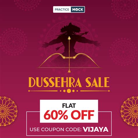 Ssc Cgl Reasoning Mock Test Free Based On Previous Year Question Papers