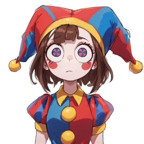 Ideas De Dibujos Sensuales En Dibujos Sensuales Dibujos Dibujos Bonitos