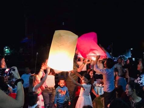 ក្រសួង ទេសចរណ៍៖ ត្រៀម បងប្អូនទាំងអស់គ្នា ចូលរួមកម្សាន្តពិធីបុណ្យអុំទូកនៅខេត្តឧត្តរមានជ័យ