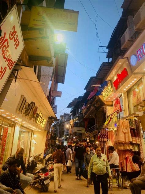 Nihantra Bhatt On Linkedin Narayanabusinessschool Research Marketingstrategy