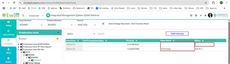 Bug 30984 Item Function Worksheet Functional Issues Publish Resize