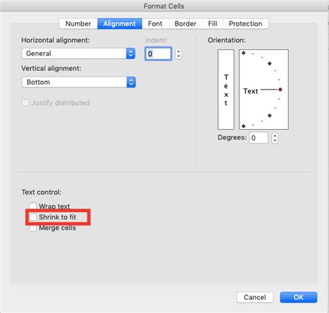 What Does Mean In Excel And What To Do About It Compute Expert