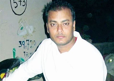 Aditya Kumar Mohapatra Appointed Judge Of Orissa High Court