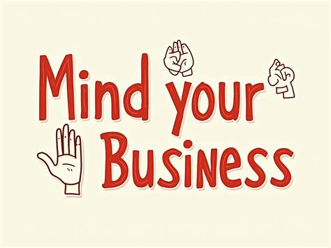 Myb Meaning Decode Internet Slang