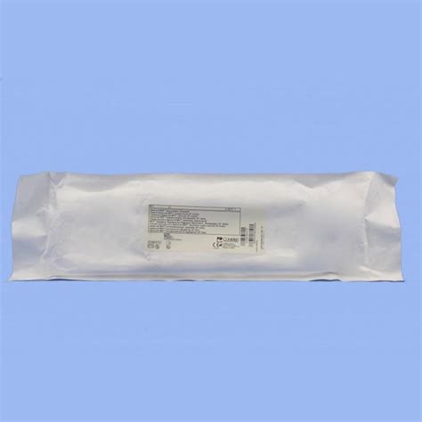 Ksp100 Infinity Suture Shuttle Suture Passer 10bx