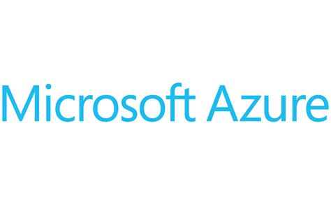 O Que é Banco De Dados Sql Azure