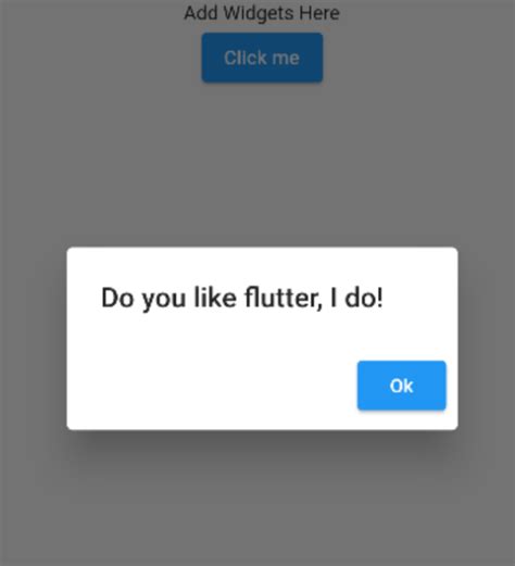 Github Hamzahlbflutterbeginners