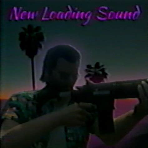 New Loading Sound For Startup Gta5