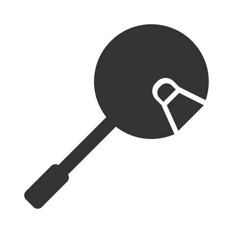 Racket Icon And Why Badminton PNG