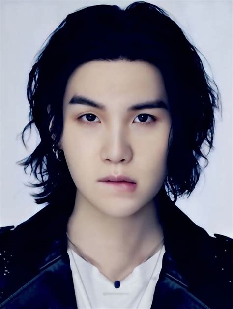 Пин от пользователя Vivian Slowforwardtorch на доске Suga Красивые мужчины Фанатка Корейские