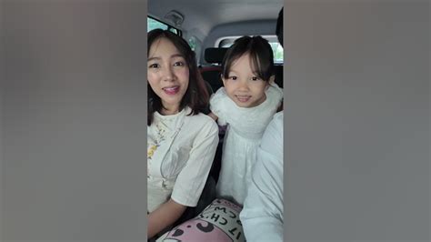 မိုဂျီလေး ၅နှစ်ပြည့်မွေးနေ့ Youtube