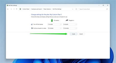 How To Restore Missing Power Plans Options On Windows Auslogics Blog Tips To Diagnose