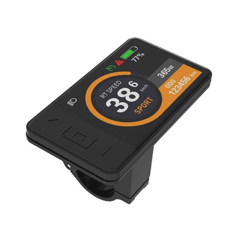 LCD LED Display Manufacturer Sciwil