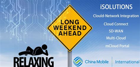 Cmi Uk On Linkedin Communication Internetofthings Innovation Smarthome Vpn Connectivity