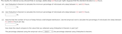 solved consider a sample with data values of 23 21 16 11