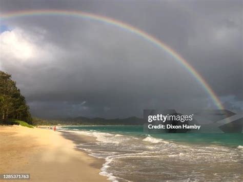 Hamby Shore Photos And Premium High Res Pictures Getty Images