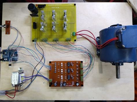 Artificial Intelligence Arduino Python IoT Machine Learning Upwork