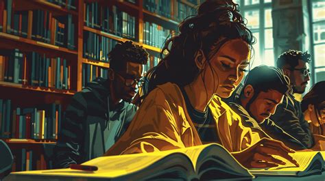 How To Write An Afrikaans Dialogue Step By Step Guide For Beginners Talkpal