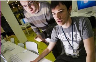 IBM Opens Contest To Tackle Mainframe Skills Shortage