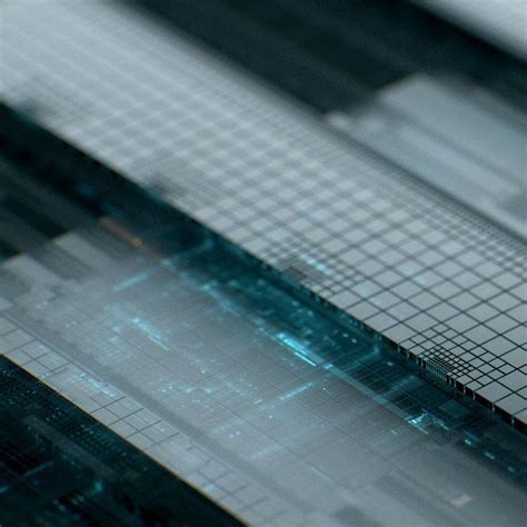 Toros Köse on Instagram Few more from the avant form collect ui fui gui