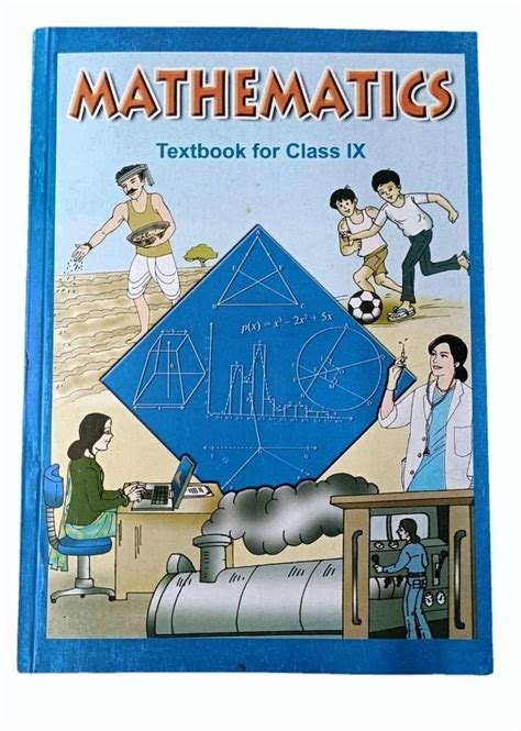 English Ncert 11th Class Mathematics Book At ₹ 154 Piece In Kota Id
