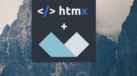 Abdullah Bakir On Linkedin Htmx Python Django Webdevelopment Ajax