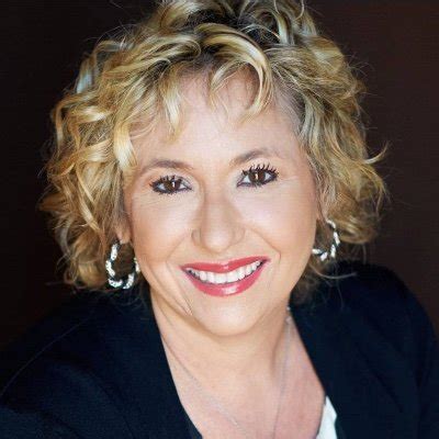 Milalovesjoe Mila Joy Channel Vids