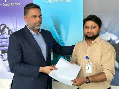 Muhammad Usman Niazi On Linkedin Opportunities Development Thankyou Orclapex Oracleapex