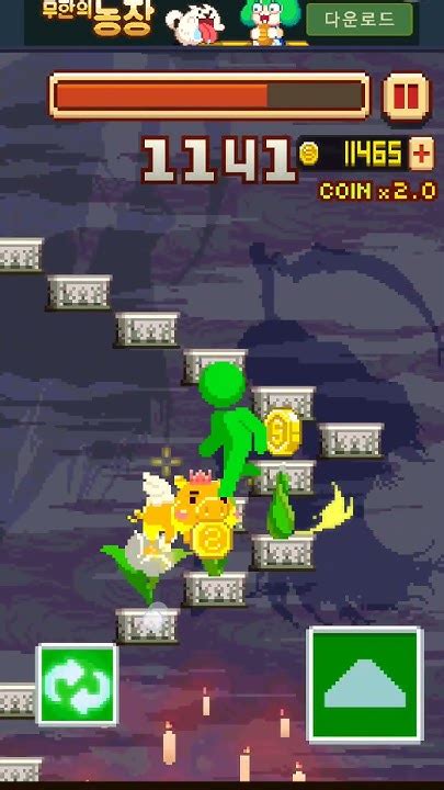 여러분은 주말에 뭐 하시나요 Youtube