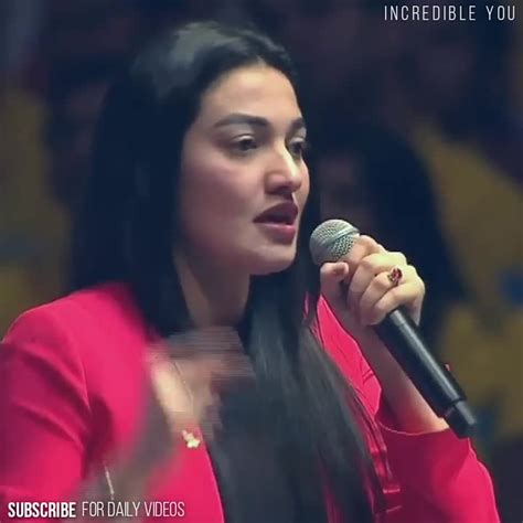 Sana Zafar On Linkedin Lifejourney Inspiration Careergrowth