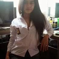 Bokep Lokal Rare Is Back (@bokepbokepbara) / Twitter