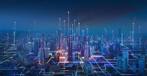 global business management in a volatile uncertain complex ambiguous