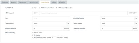 5 Keys To Running Workloads Resiliently With Rancher And Docker Part
