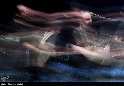 هفتمین فِستیوال موسیقیِ کلاسیک تا معاصردر تالار رودکی نواخته می‌شود