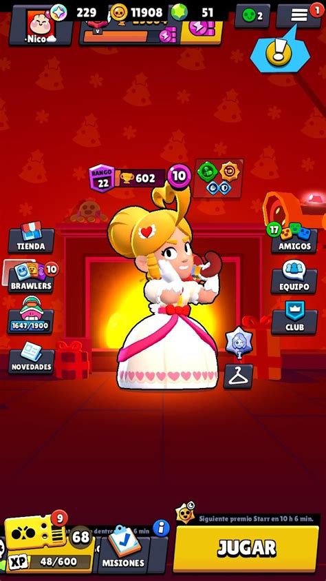 Brawl Stars Vertically Rbrawlstars