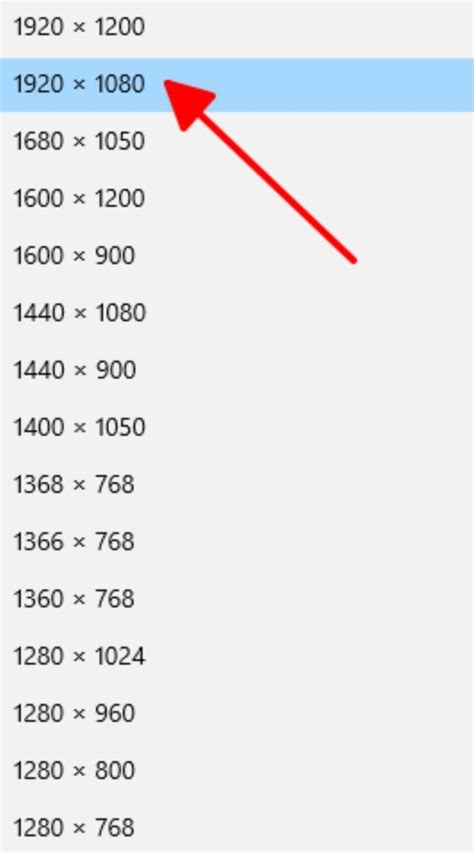 How To Use USB To VGA Adapters To Connect To Old Monitors PointerClicker Com