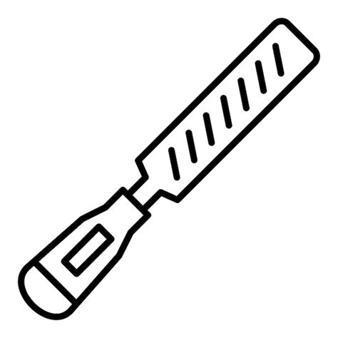 Rasp Vectors And Illustrations For Free Download Freepik
