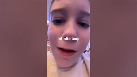 Infinite Loop Youtube