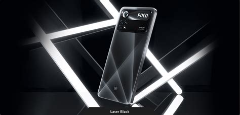 Your Browser Does Not Support The Video Tag