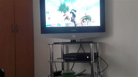 Roblox Kissing Youtube