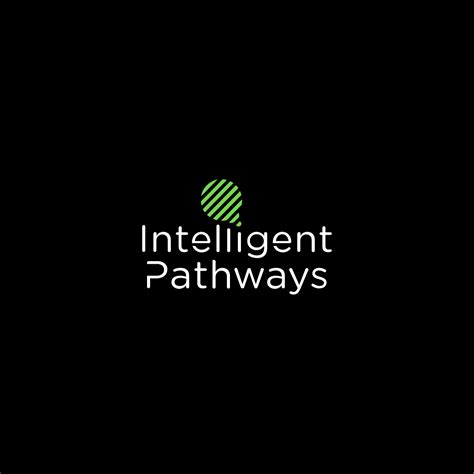intelligent pathways mywork
