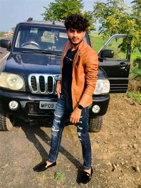 Rajan Patel On Linkedin My Hobbies Are Reading Listening To Music And