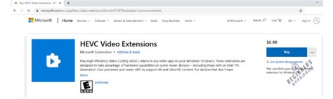 DaVinci Resolve Media Offline 6 PROVEN Fixes 2024