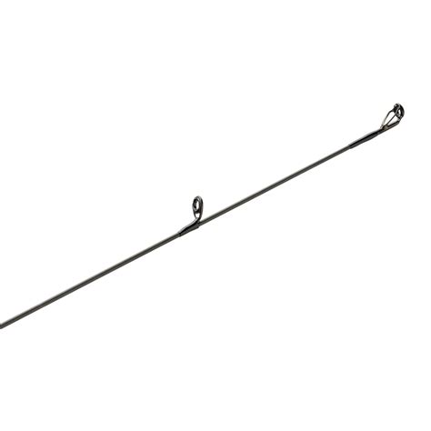 Gloomis Imx Pro Bead Spinning Rod Freds Custom Tackle