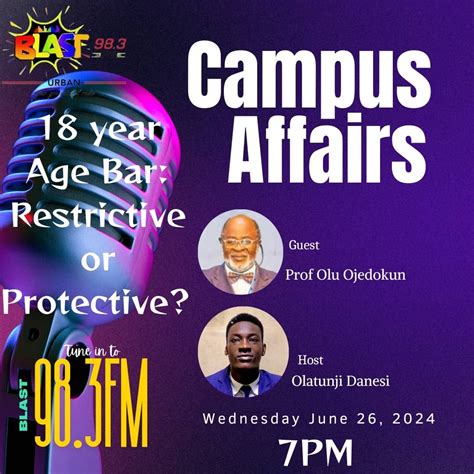 Olu Ojedokun Phd Posted On Linkedin