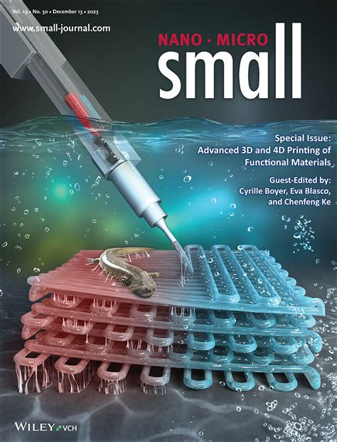 A Purposefully Designed Phgsh‐responsive Mnfe‐based Metal‐organic