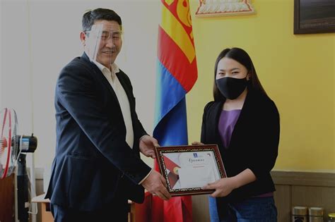 Жендэрийн мэдрэмжтэй контентийн уралдааны шилдгүүдийг тодрууллаа