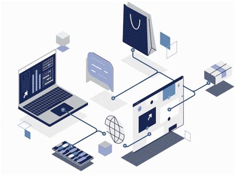 Magento ERP Integration In Step By Step Guide Elogic