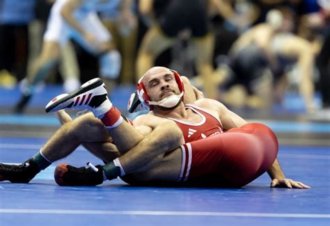 Sportsjocks On Tumblr